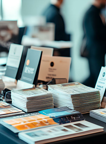 Home - Ozark Print Market